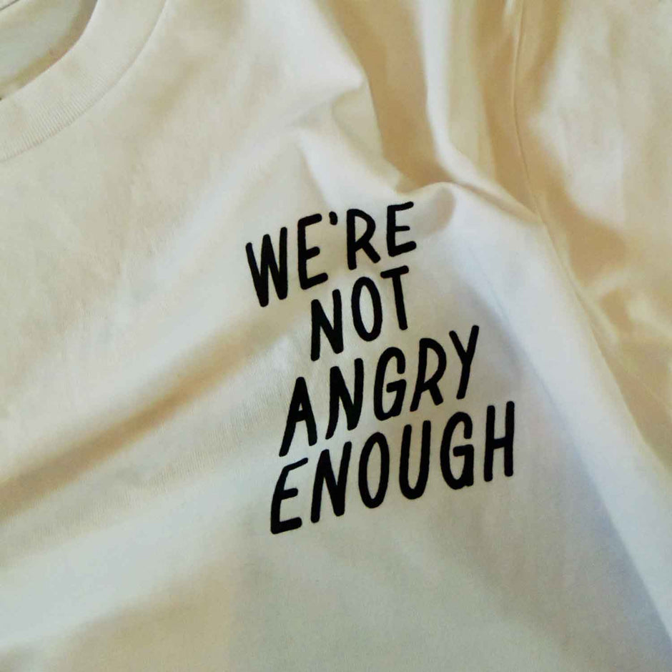 CLOTHING – Right Nice Stuff